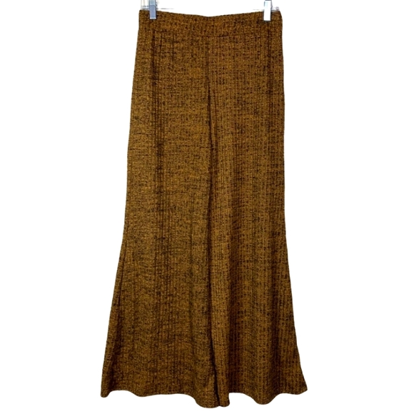 EARTHBOUND | Pants & Jumpsuits | Earthbound Flared Pant | Poshmark